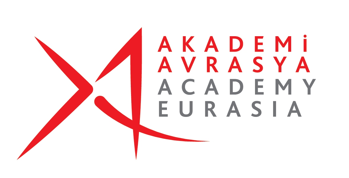 AKADEMİ AVRASYA | EkoAvrasya Vakfı